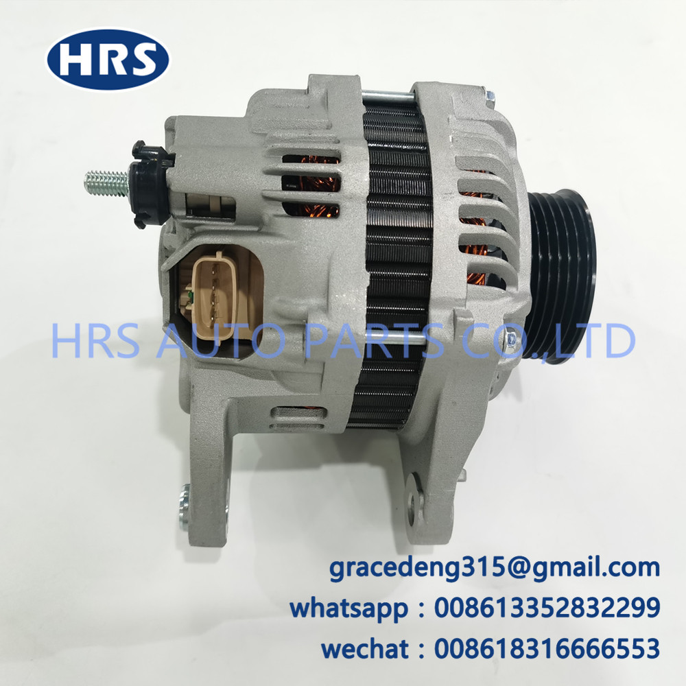 三菱发动机总成新-三菱发动机总成新批发、促销价格、产地货源 - 阿里巴巴