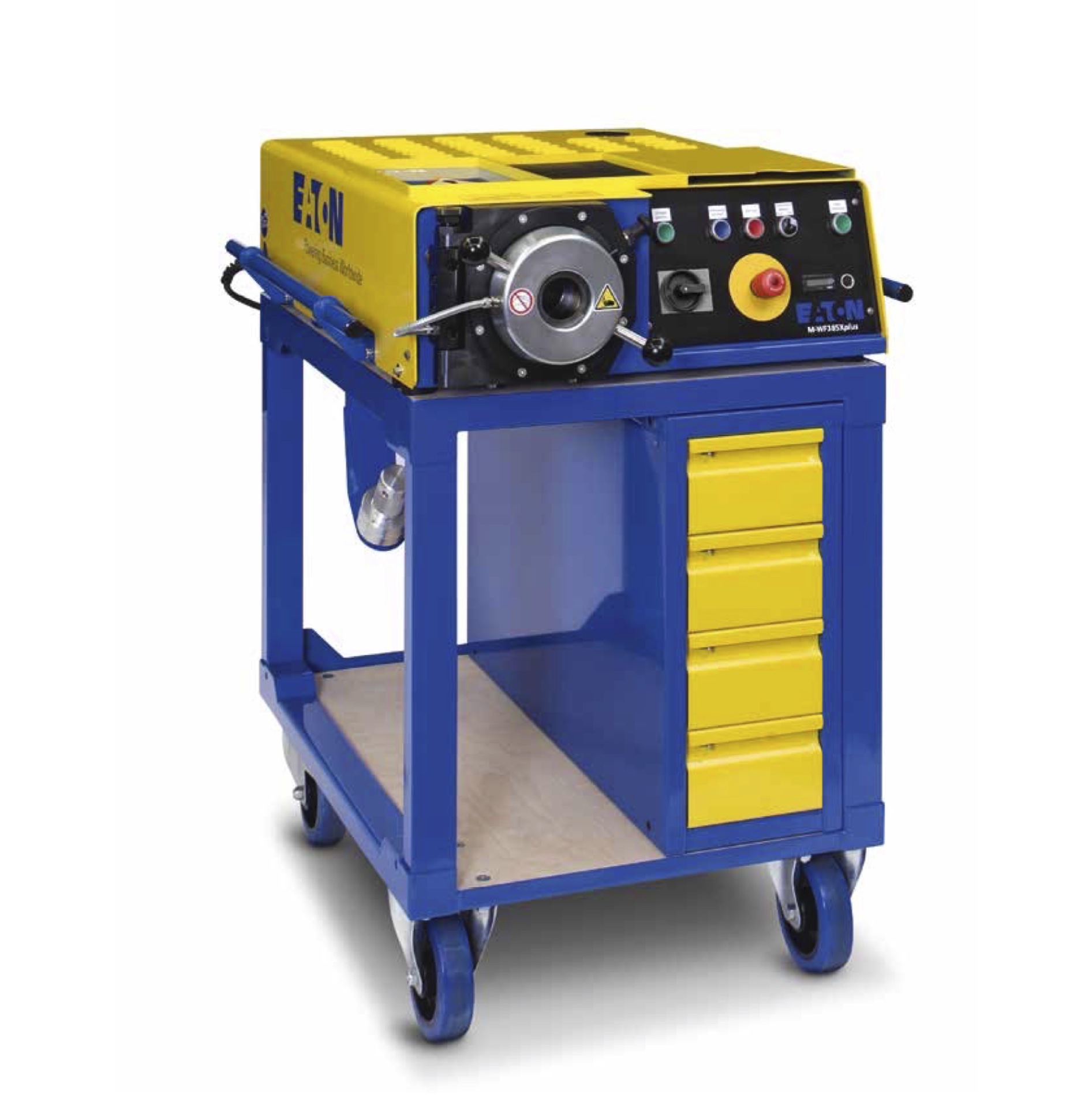 挤压成型机_挤压成型机 德国原装 液压管挤压机 - 阿里巴巴