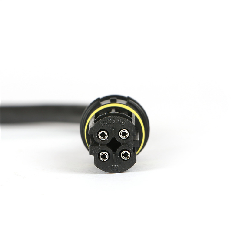 适用宝马0258003559 11781247406/11781247475 / 11781741317-阿里巴巴