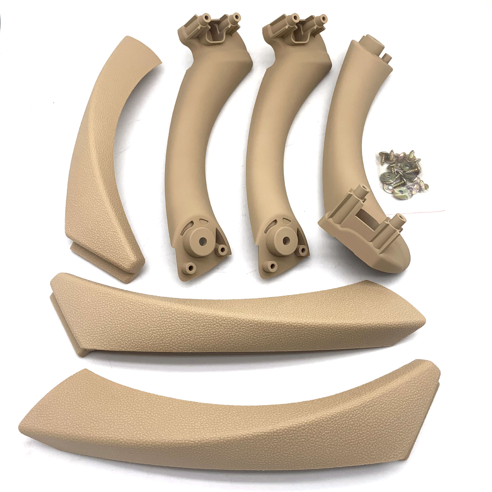 瑞安市玖宏汽车配件有限公司_阿里巴巴旺铺