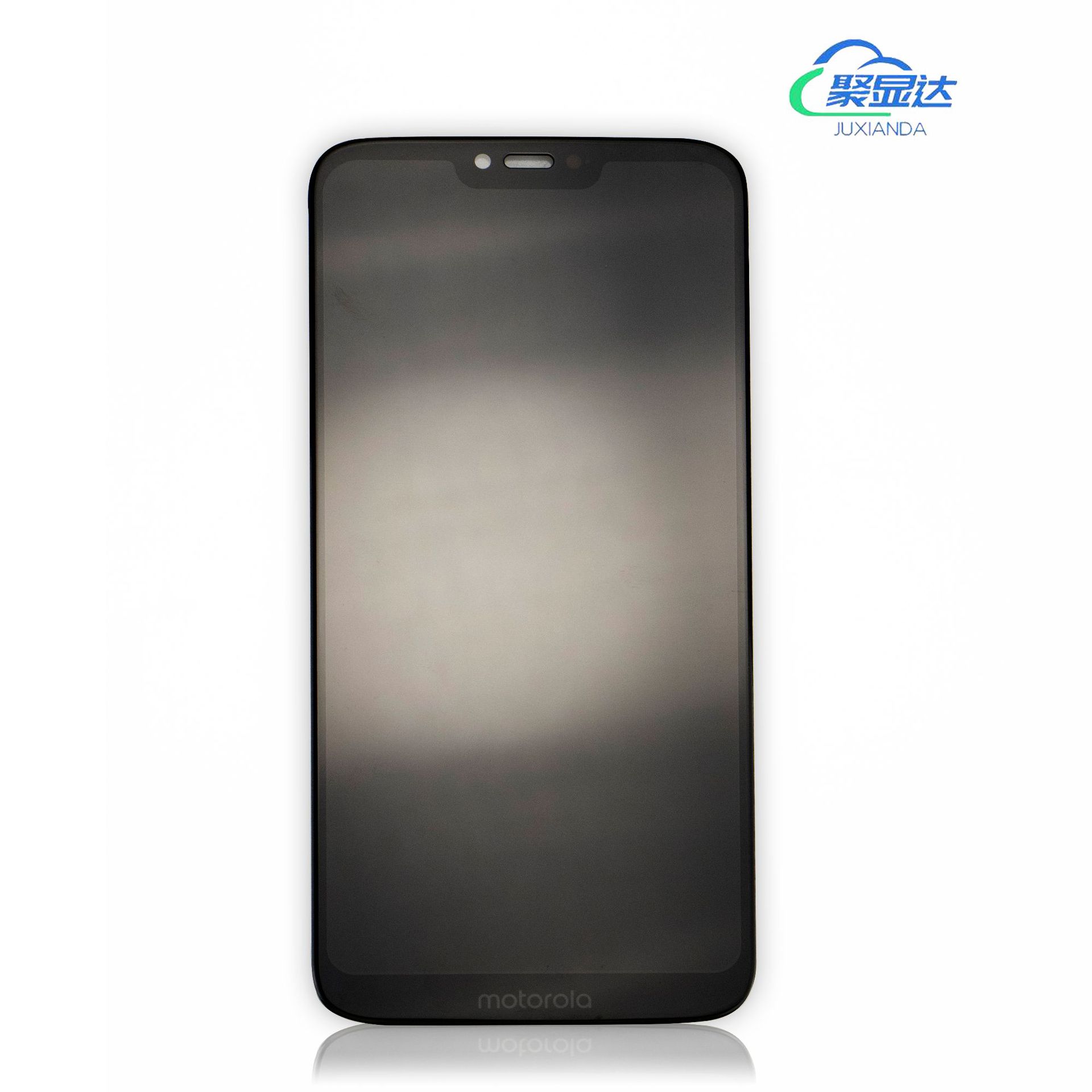 批发进货适用于motorola摩托罗拉手机屏 G7 power液晶屏屏幕总成-阿里巴巴