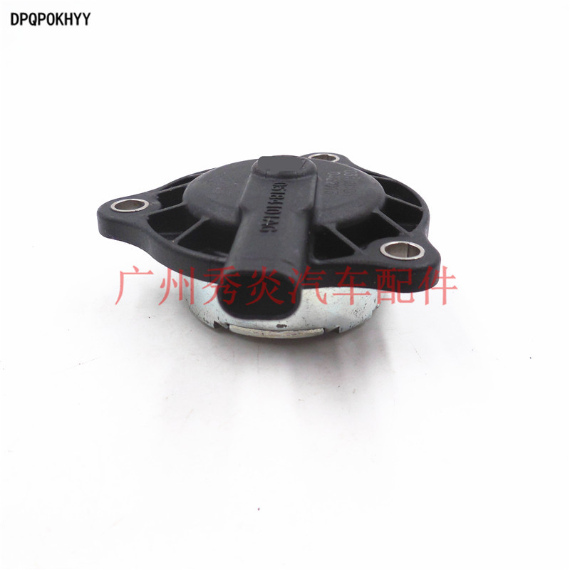 适用于道奇凸轮轴正时齿轮磁铁05184101AG 05184101AF-阿里巴巴