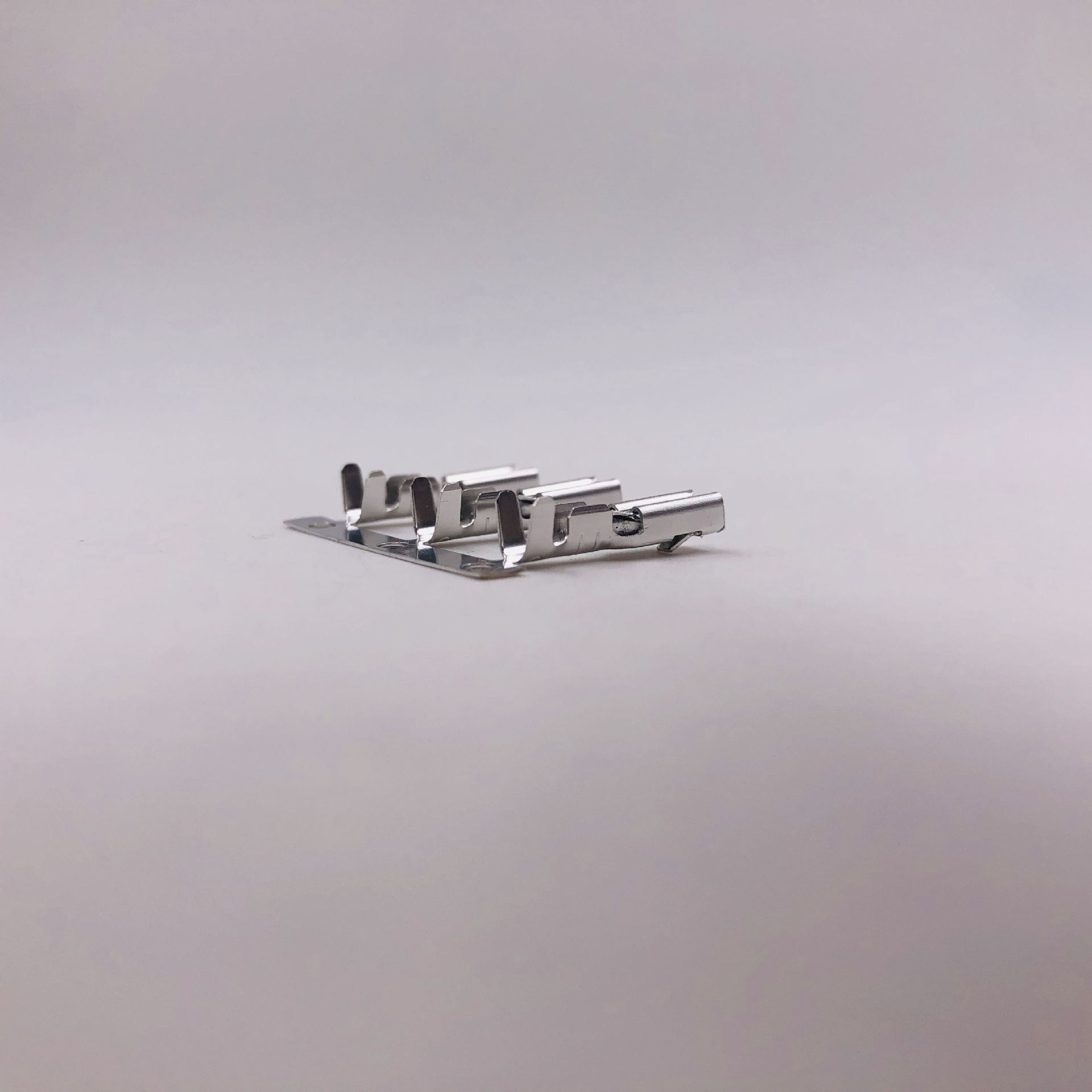 厂家直销2.8插簧端子DJ621-E2.8*0.5A-阿里巴巴