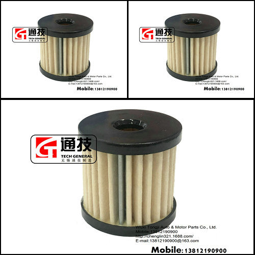 691667;493910;5075H 5075 5075K;17403-ZE1-810 17403ZE1810-阿里巴巴