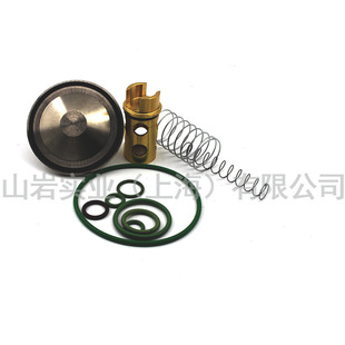 阿特拉斯空螺杆压机维修配件油封2901201200厂家提供现货批发零售-阿里巴巴