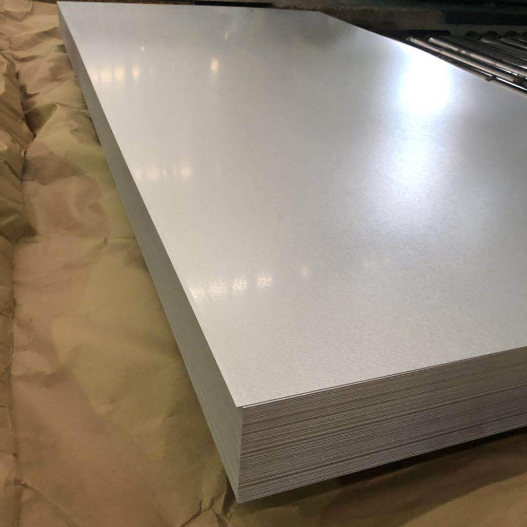 覆铝锌板0.3-3.0mm厚耐指纹覆铝锌板DC51D+AZ定尺开平-阿里巴巴