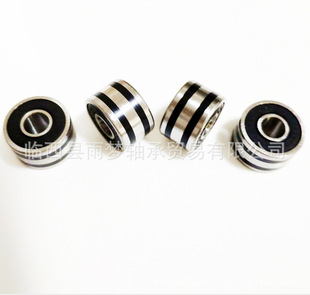 35BW08C4.Cr1654.B-30.98205.6207N/VP089.88128R汽车发电机轴承-阿里巴巴