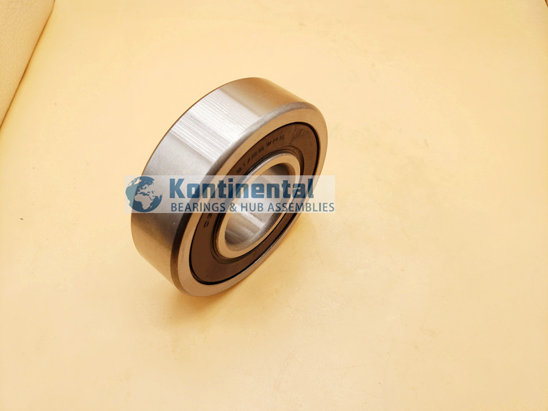 90363-40071 DG409426/31 适用丰田海狮HIACE 后轮轴承-阿里巴巴