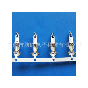 航联 泰科TE/AMP/TYCO 927766-3 汽车护套线束 正品现货-阿里巴巴