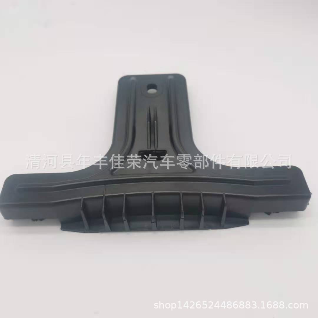 汽车配件适用于212中网支架2128850136-阿里巴巴