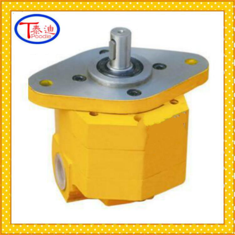 现货供应BB-B10摆线齿轮油泵 BB-B16N摆线齿轮泵 内啮合齿轮油泵-阿里巴巴