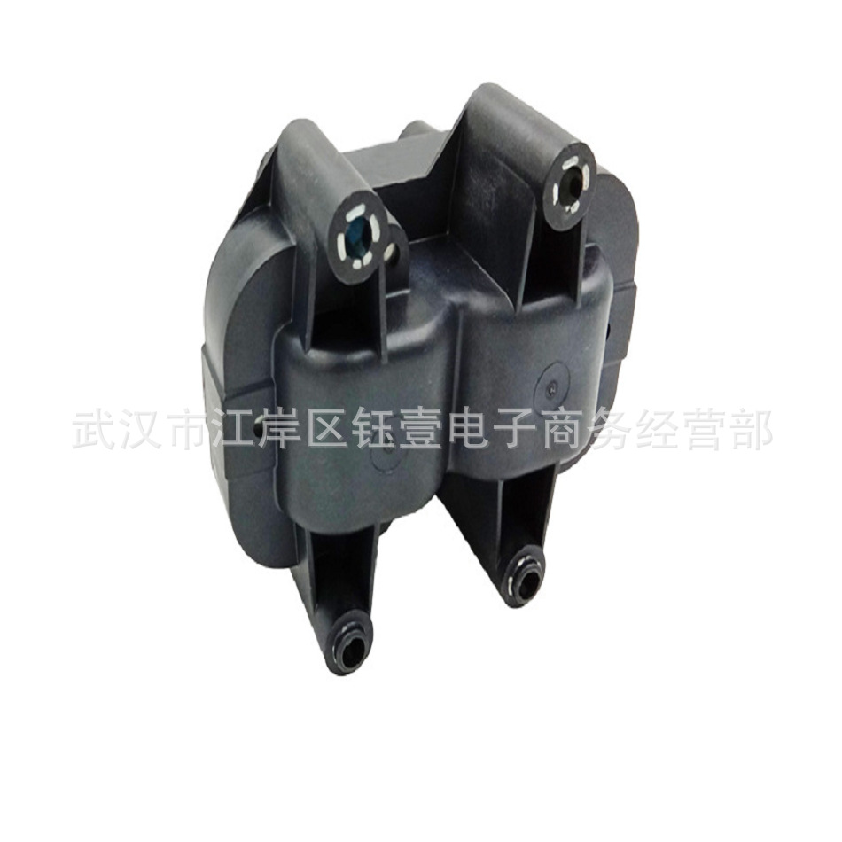 跨境Ignition Coil 适用别克新凯越雪佛兰赛欧力帆长安0221503465-阿里巴巴