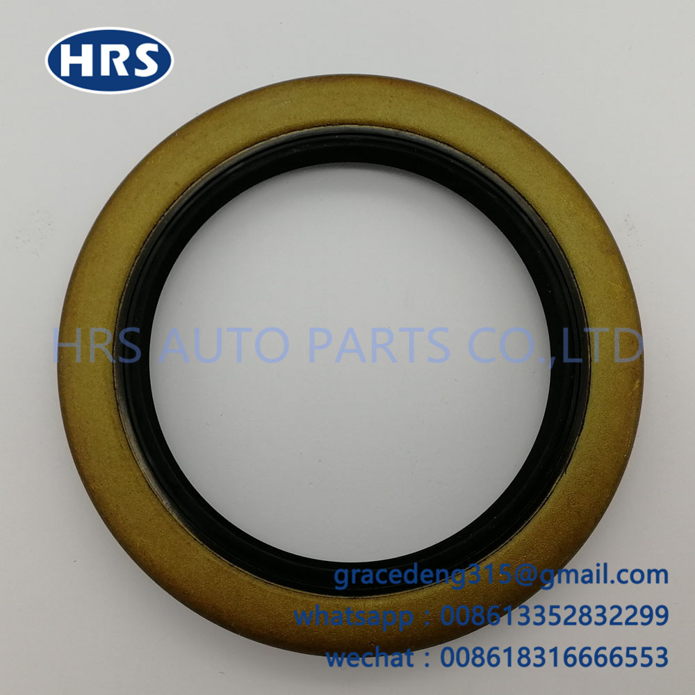 90311-62001适用于丰田海拉克斯兰德酷路泽后半轴轮毂单元油封油-阿里巴巴