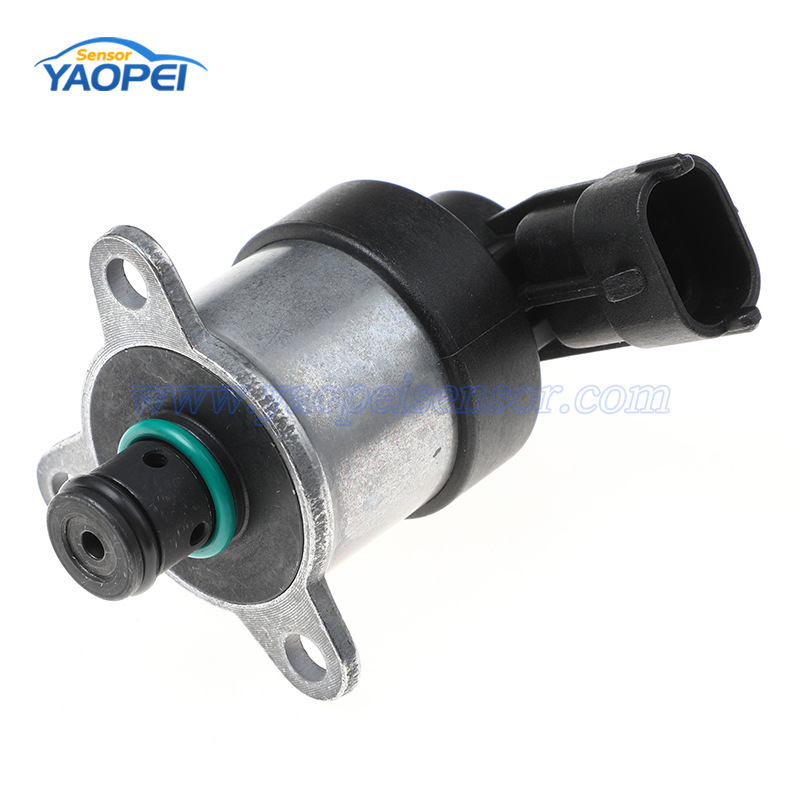 0928400671适用于日产雷诺泵燃油计量控制阀调节器计量单元-阿里巴巴