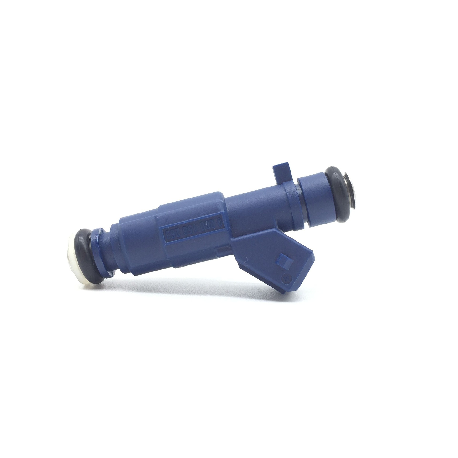 汽车喷油嘴 全新配件0280156263适用金刚腾翼C30厂家直销量大从优-阿里巴巴