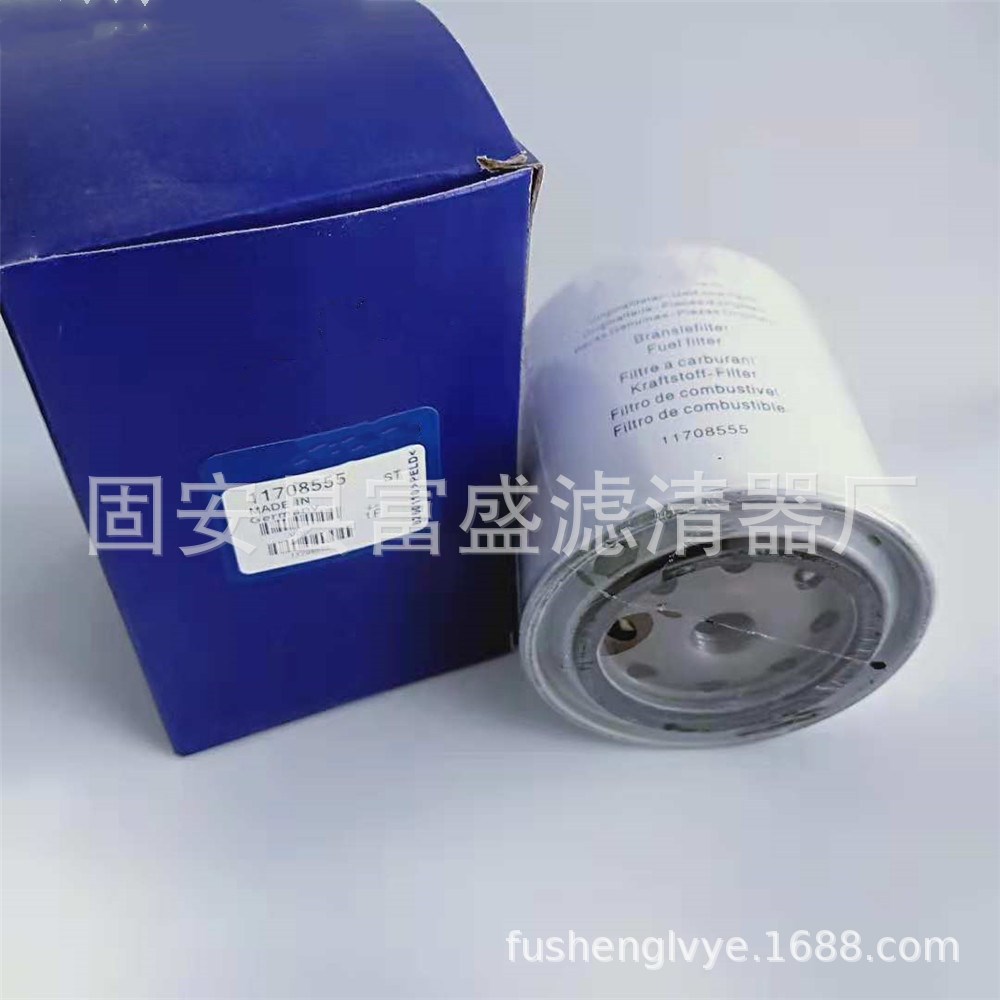 供应4329012232干燥筒滤芯-阿里巴巴