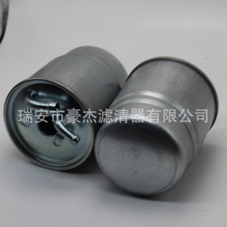 6460900252 6420920501 6420920701适用奔驰柴油滤清器6420920101-阿里巴巴