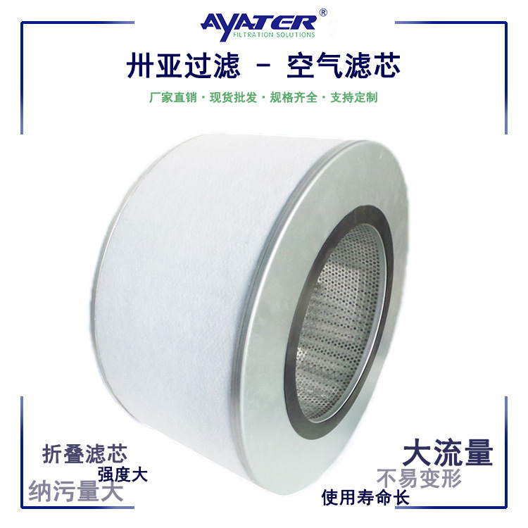cr102152空滤芯-cr102152空滤芯批发、促销价格、产地货源 - 阿里巴巴