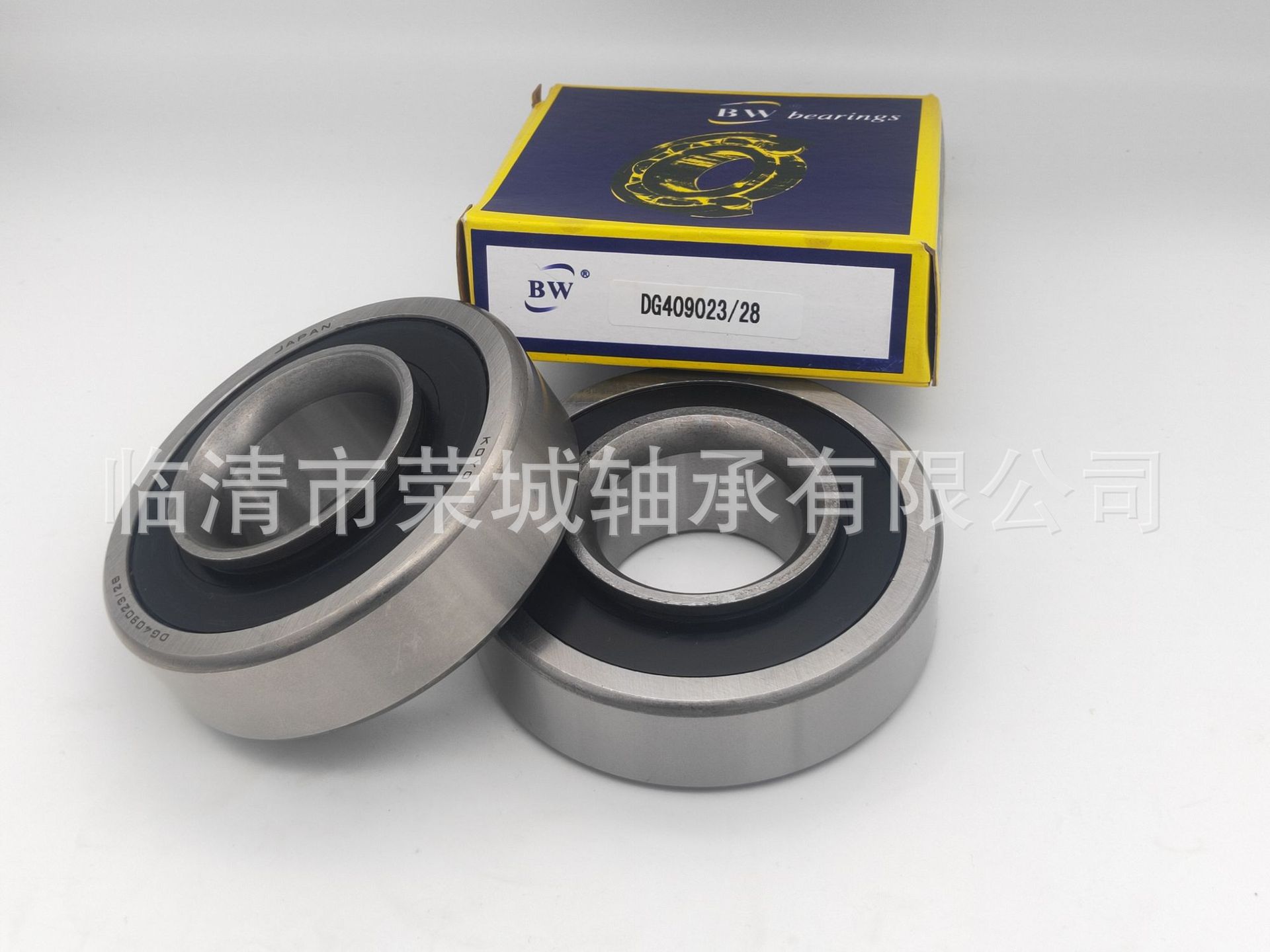 轮毂轴承生产厂家 90366-T0060 42KWD11 DAC42820040 ABS 加工-阿里巴巴