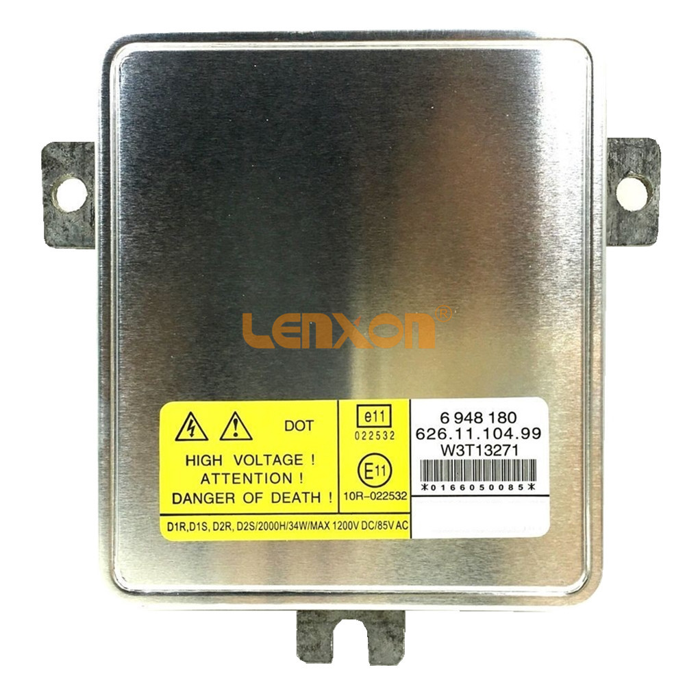 6261110499安定器30744459 W3T13271高压包63126948180 W3T12671-阿里巴巴