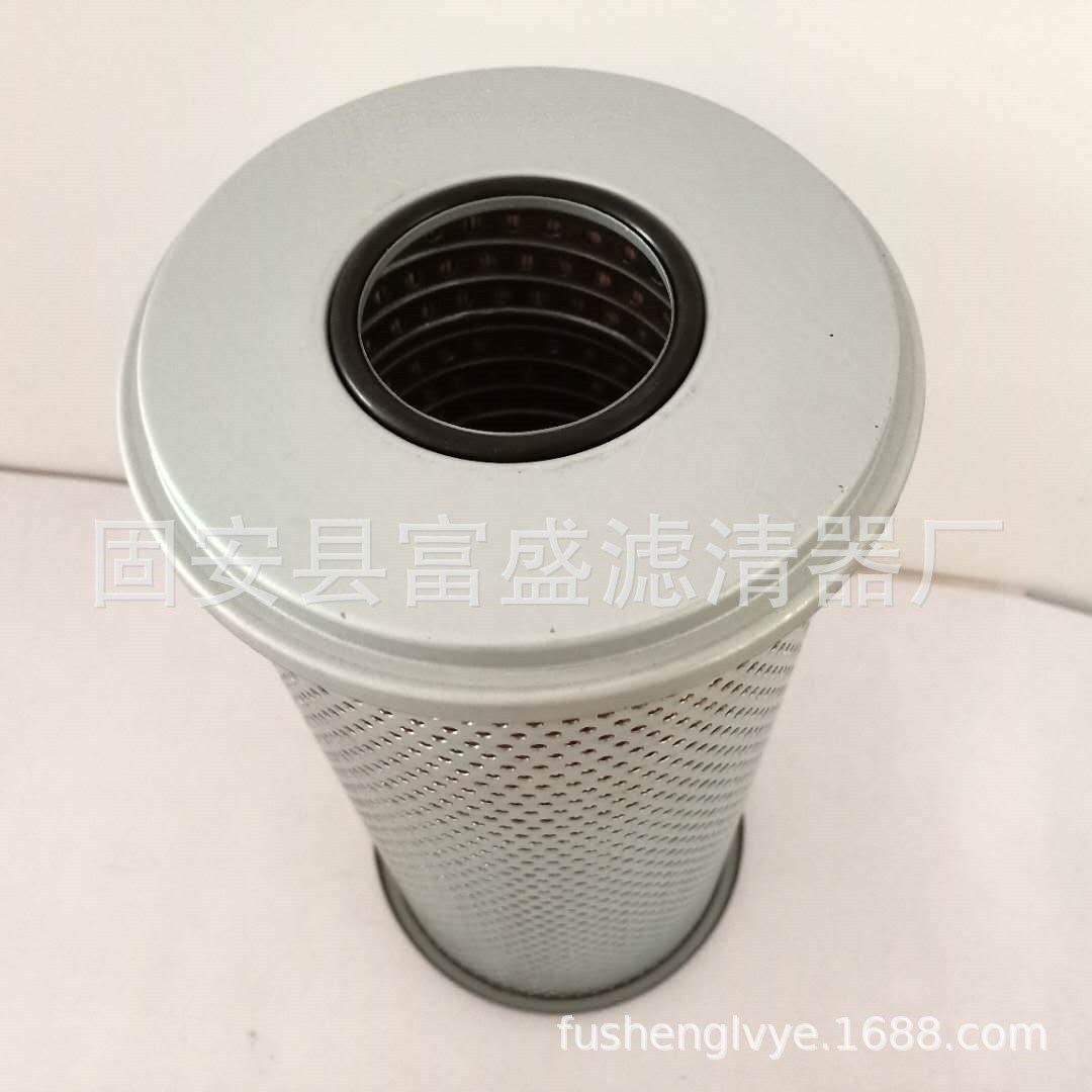 供应AF26103 AF26268空气过滤器滤芯-阿里巴巴