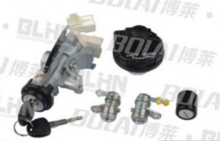 适用于现代车型81905-4E030A/81905-4E000-阿里巴巴