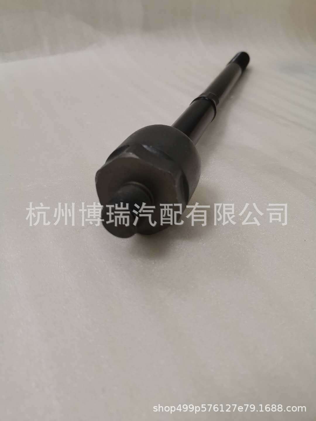 跨境电商专供横拉杆内球头LR016869适用于路虎神行者2-阿里巴巴