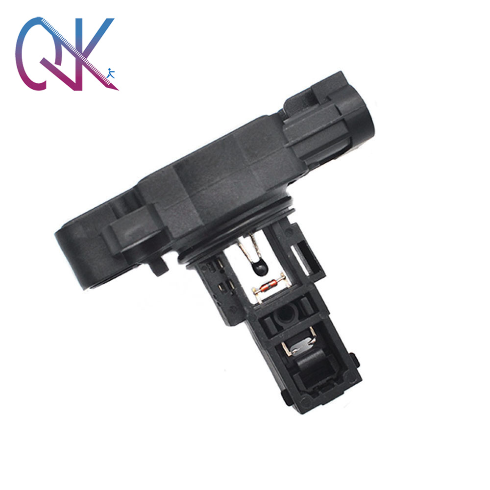 95023296 94516825 C10514089 空气流量计适用于雪佛兰-阿里巴巴