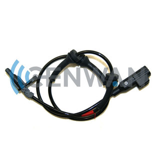 ABS传感器LR024208,LR066868,LR082224,ALS2581-阿里巴巴