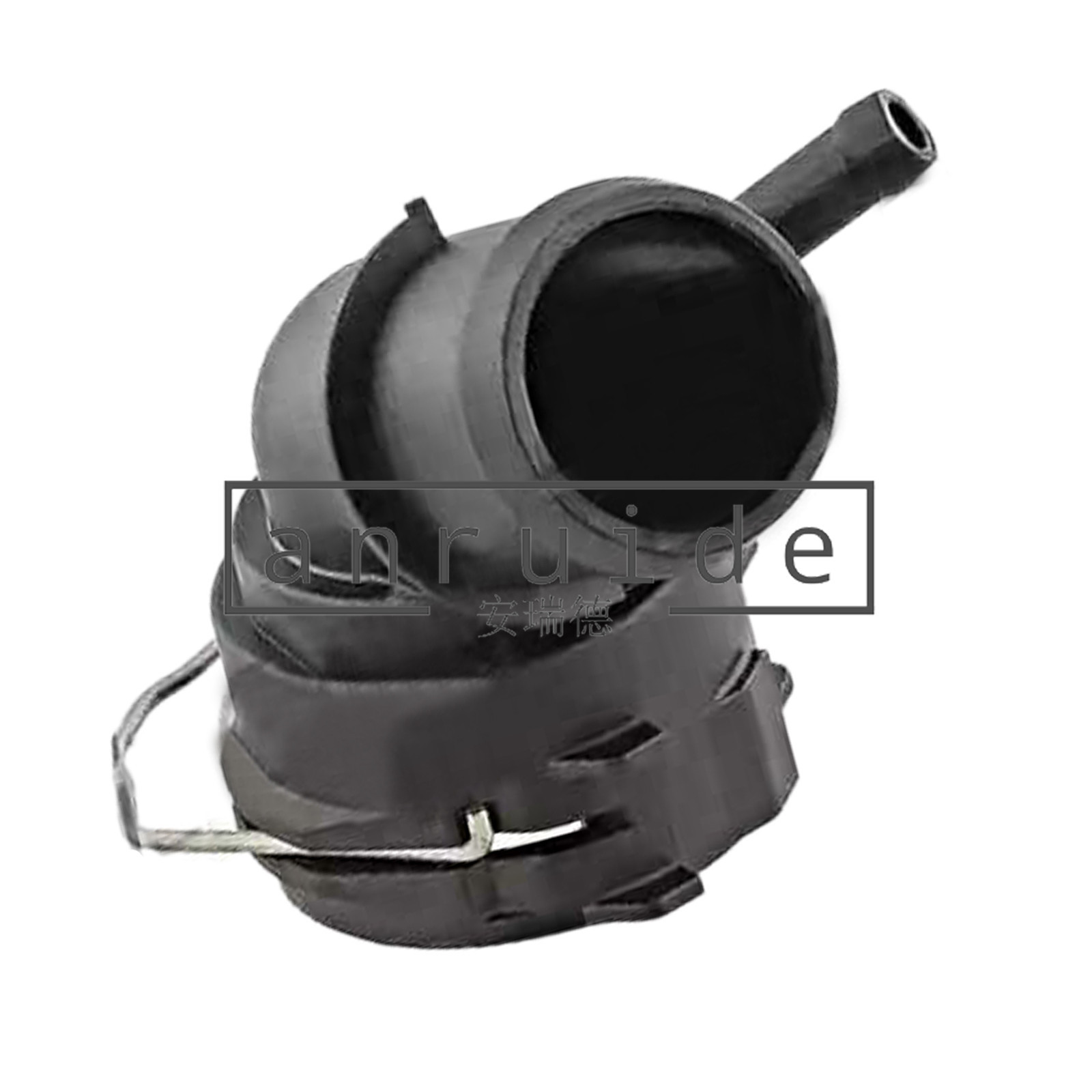 汽车管接头OE 5Q0122291BD适用奥迪Q2 A3大众西雅特斯柯达-阿里巴巴