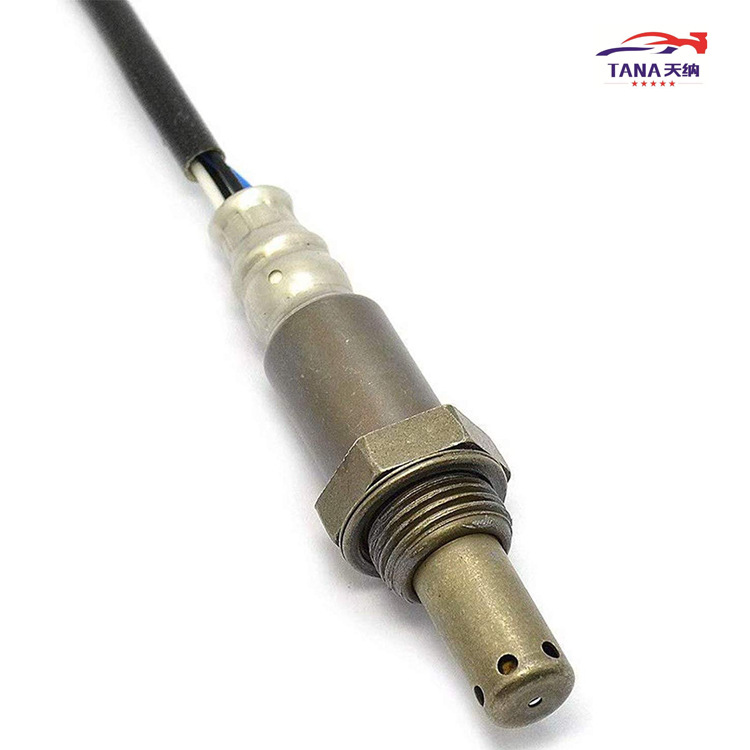 跨境氧传感器 Oxygen Sensor C2C7359 汽车配件-阿里巴巴