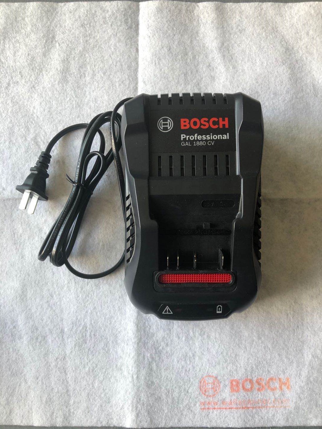 博世锂电池18v4.0A 18v2.0A 8.0AH GAL18-20 GAL18-40 1880充电器-阿里巴巴