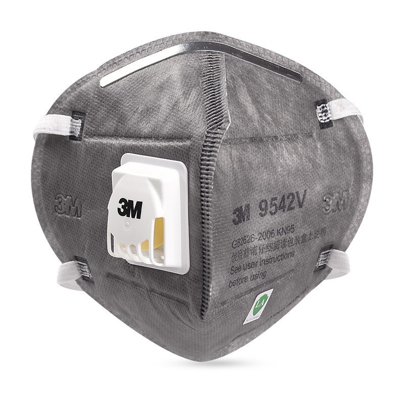 9041 3m口罩-9041 3m口罩批发、促销价格、产地货源 - 阿里巴巴