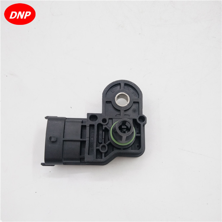 适用于奇瑞风云进气压力传感器F01R00E006-阿里巴巴