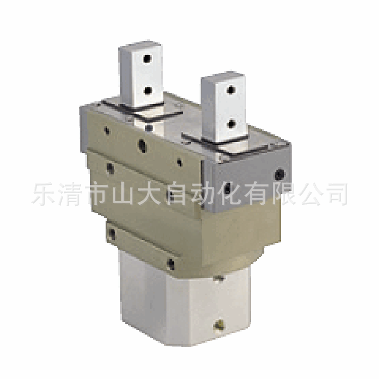 现供韩国PROTEC气缸SC06D-05/SC08A-SC10A-10-15-20-5-30-阿里巴巴