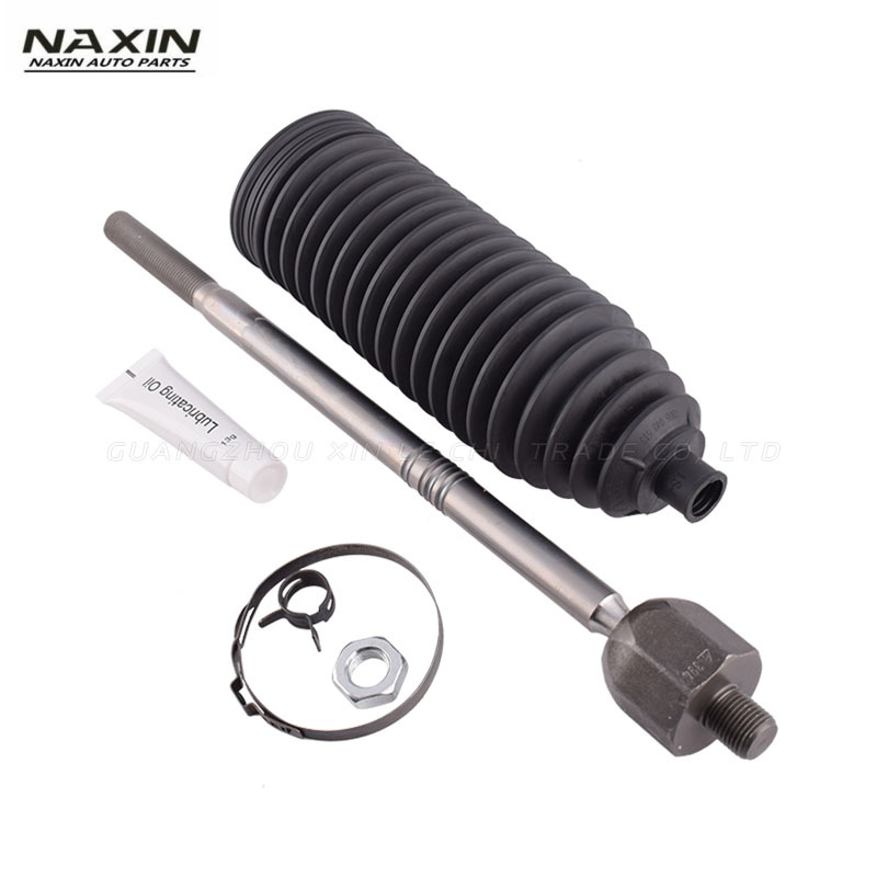 LR033529适用于路虎揽胜行政版运动版方向机内球头拉杆修理包-阿里巴巴