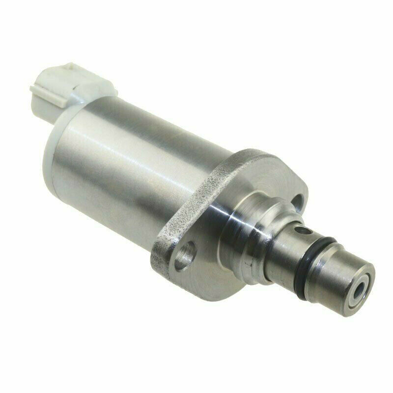 04226-0L020 294200-0040 04226-30020适用于丰田柴油压力调节阀-阿里巴巴