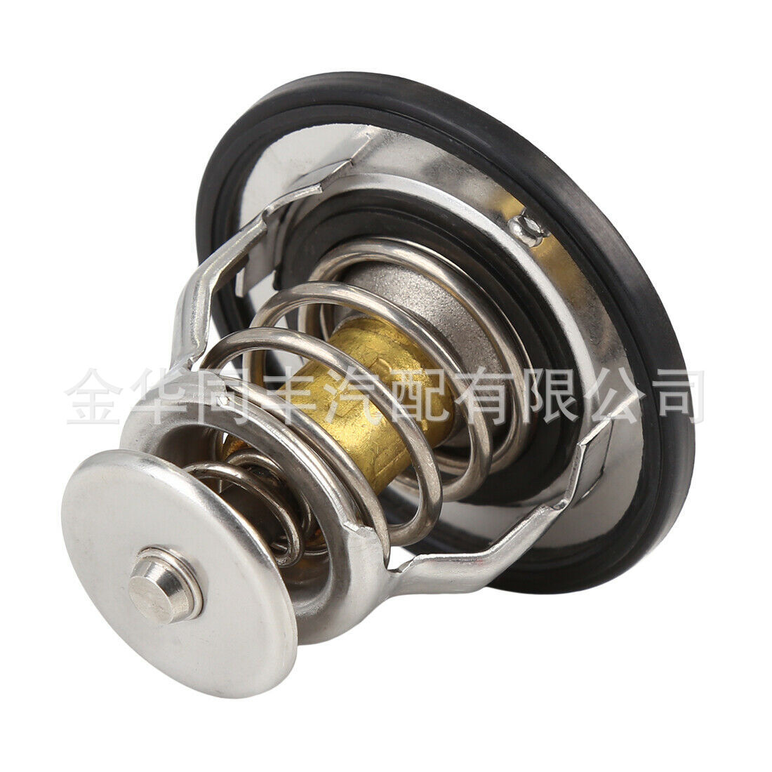 跨境适用丰田雷克萨斯凯美瑞节温器恒温器90916-A3003节温器是909-阿里巴巴