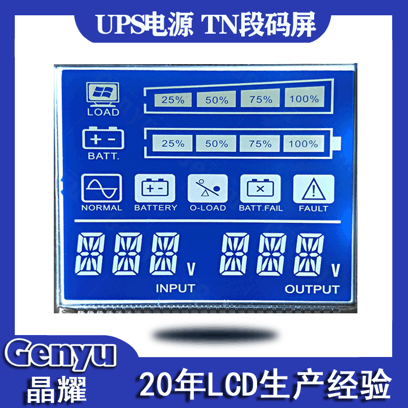 28pin-28pin批发、促销价格、产地货源 - 阿里巴巴