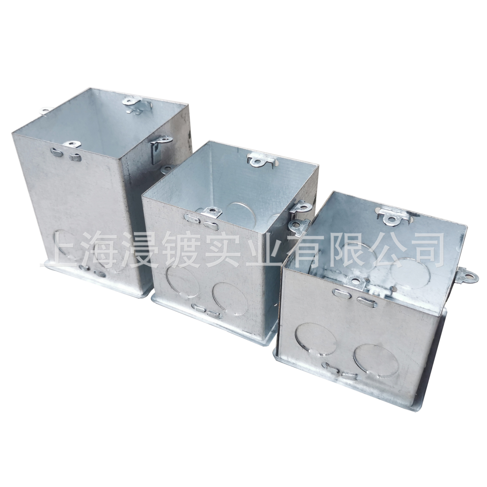 86型铁盒规格,86铁线盒规格型号表,86线盒规格型号图(第2页)_大山谷图库