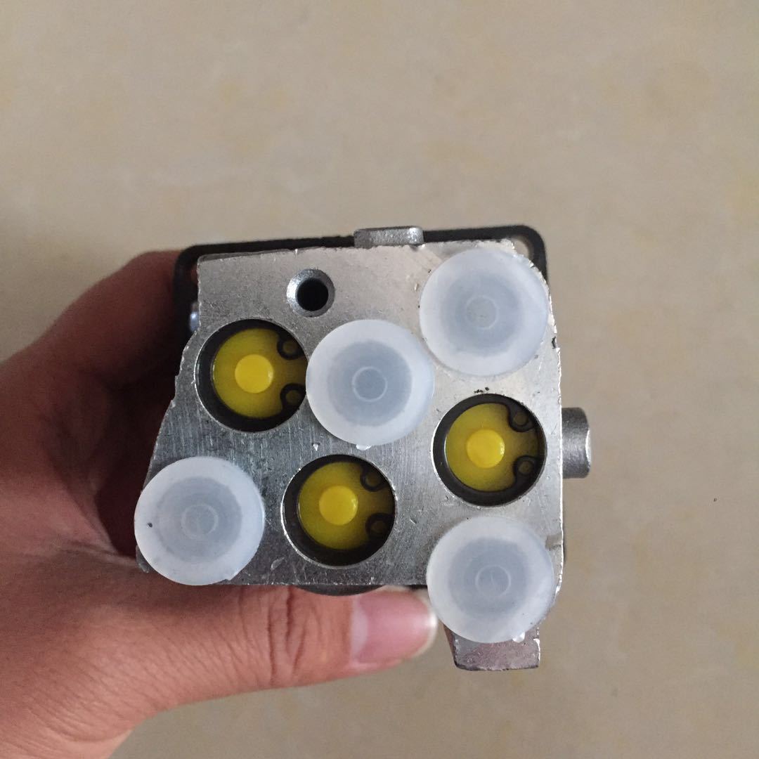 14750652H-14750652H-CELT/凯尔特_重卡配件网-专业的重型汽车配件信息网站