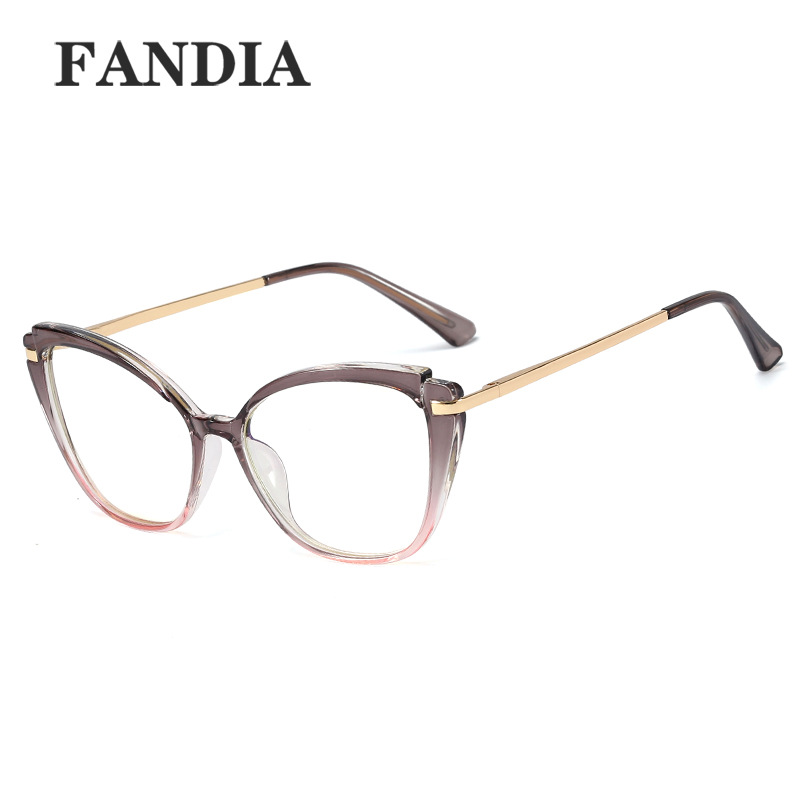 l95167-personality-trend-anti-blue-light-glasses-computer-goggles-men