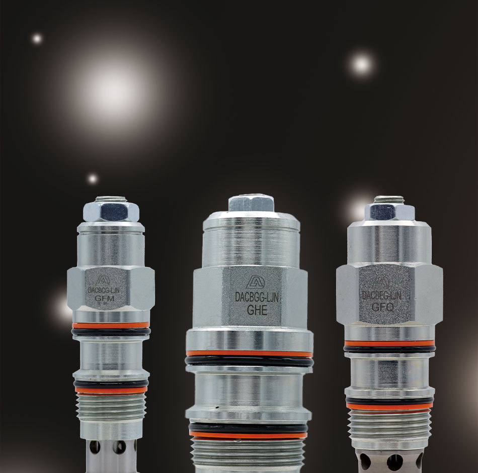 SUN型国产插装平衡阀CBEG-LJN CBGG-LJN CBCG-LJN马达油缸抗衡阀-阿里巴巴