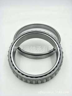 现货A2047/A2126 JL819349/819310 F-572433.01 STA5383滚子轴承-阿里巴巴