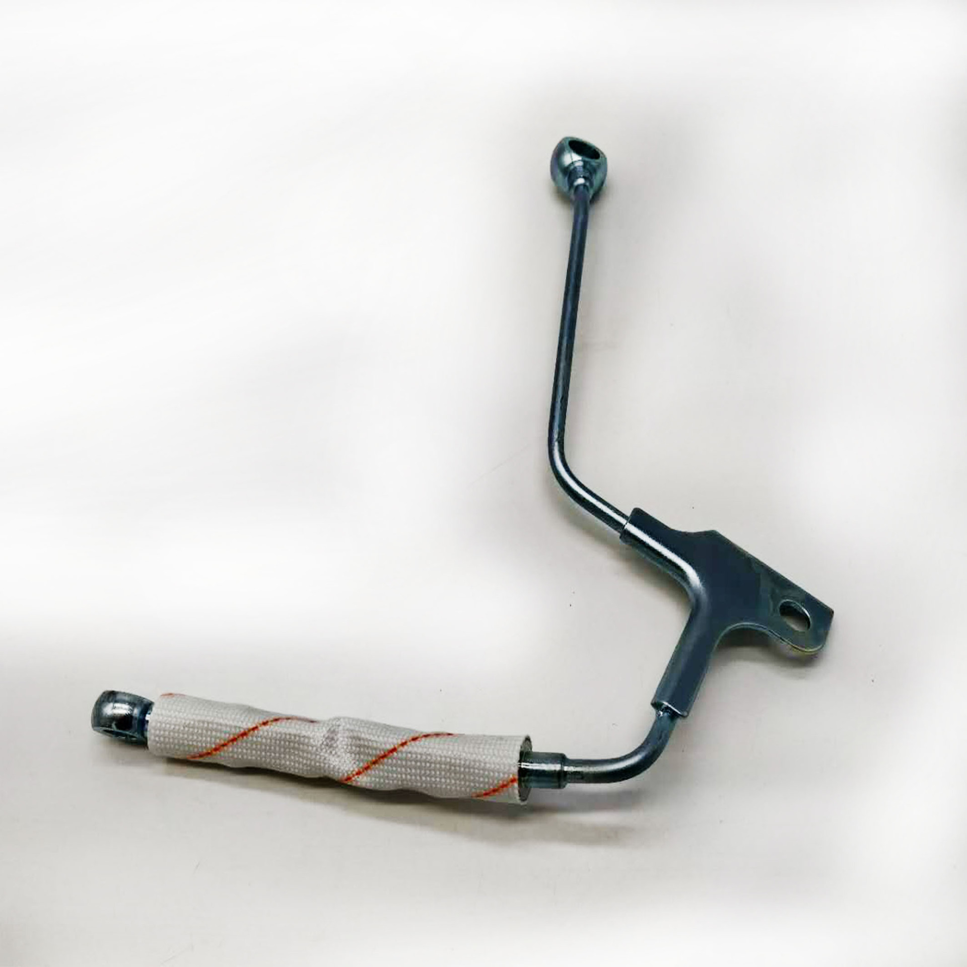 8-97228671-0 8972286710五十铃发电机油管 8972286710-阿里巴巴