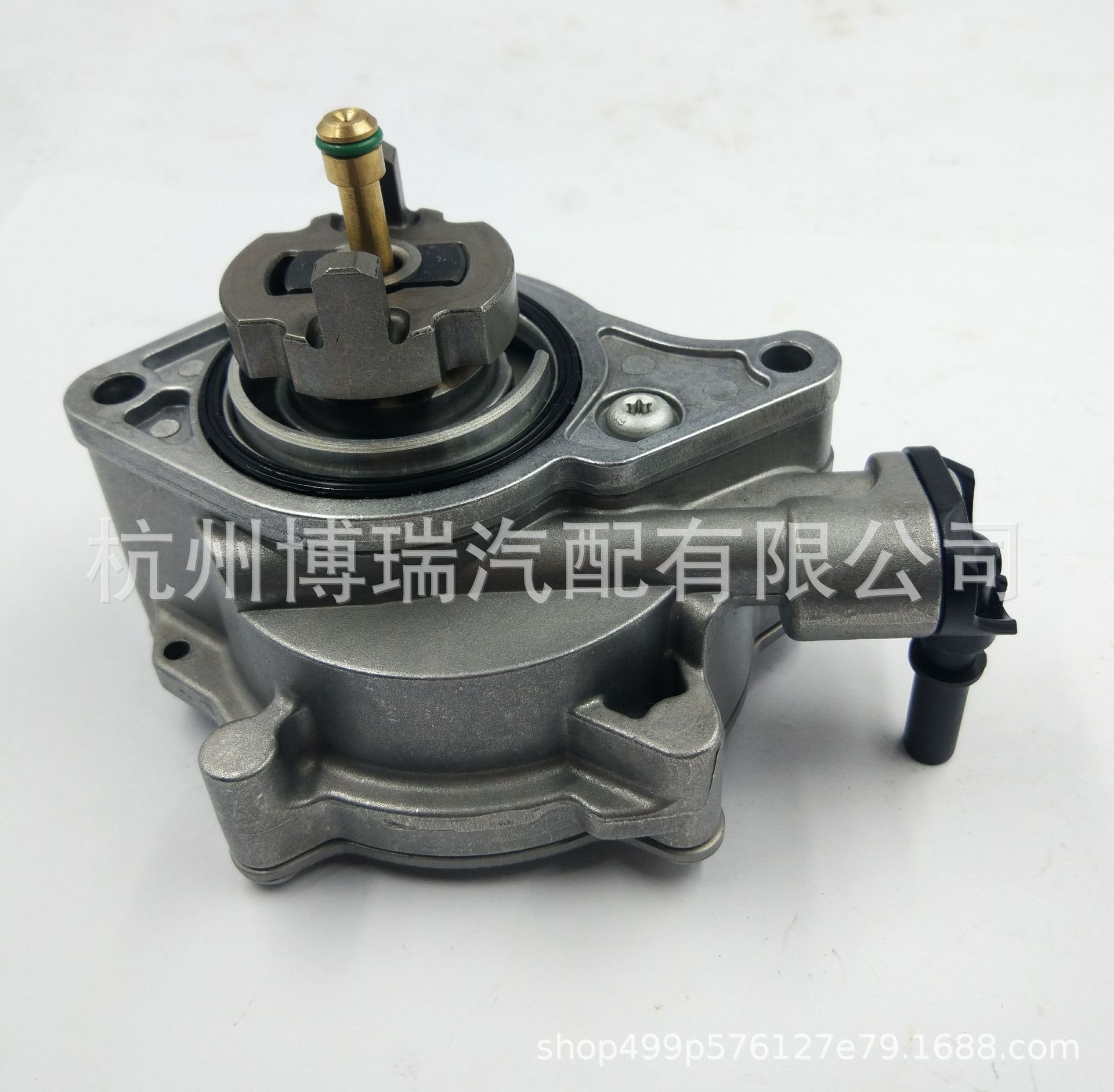 LR082226适用于路虎刹车真空泵( LR060475)-阿里巴巴