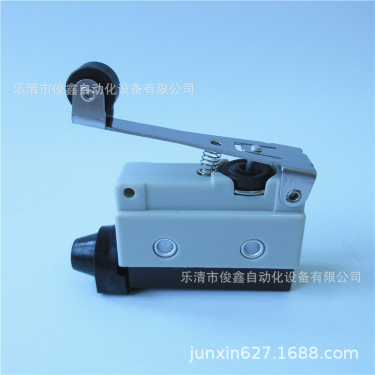微动开关 行程开关AZ-7121 AZ7121-阿里巴巴
