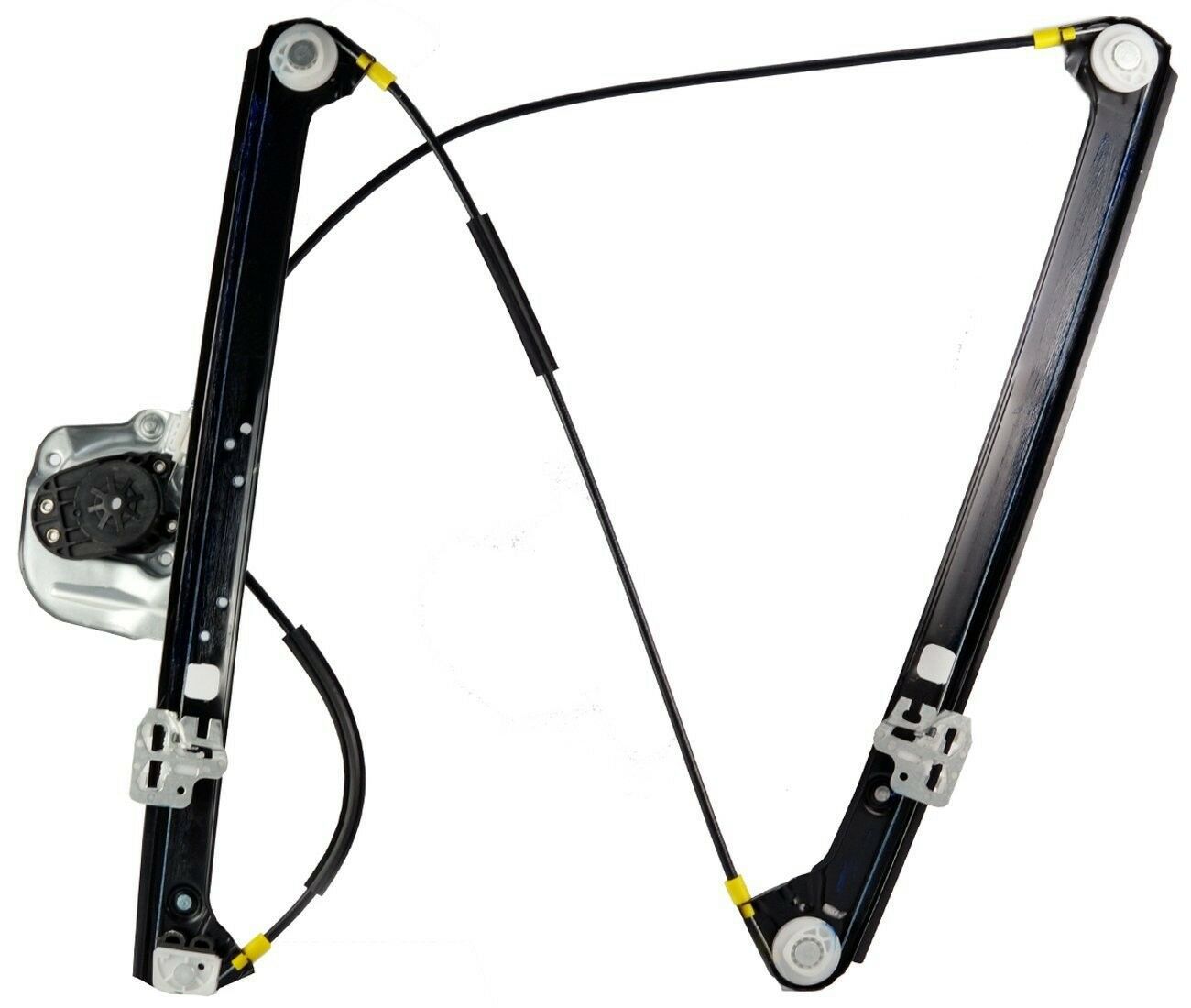 升降器车窗升降机-升降器车窗升降机批发、促销价格、产地货源 - 阿里巴巴