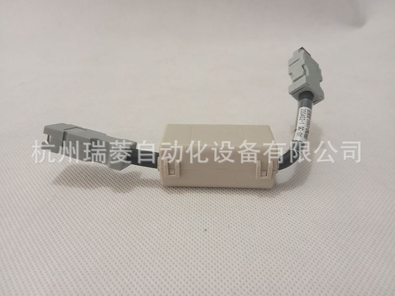 全新原装禾川伺服驱动器SV-X3EB075A-A2配套电机SV-X2MH075A-N2LA-阿里巴巴