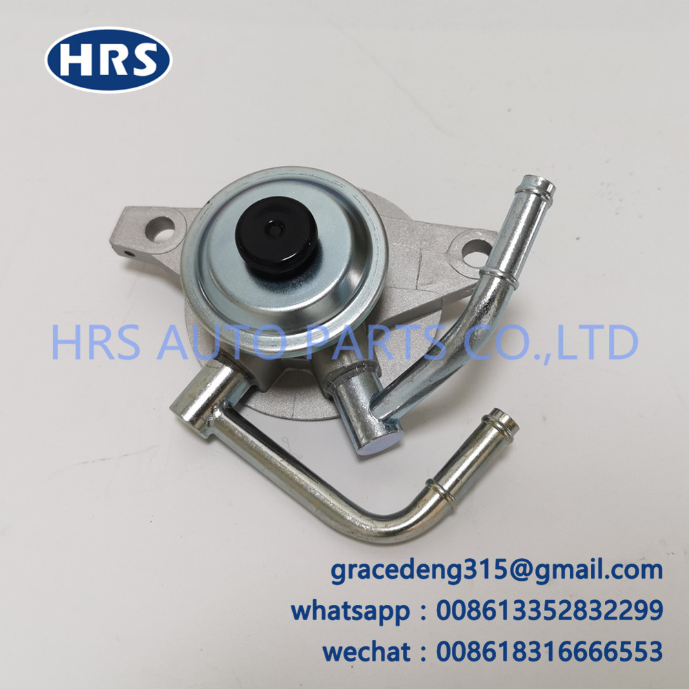 23380-17471适用于丰田兰德酷路泽皮卡HZJ79 1ZH发动机油水分离器-阿里巴巴